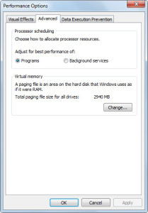 How to Speed up Windows 7 using EASY Tips and Tricks