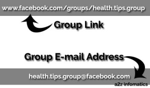 How-To Post to Multiple Facebook Groups for FREE