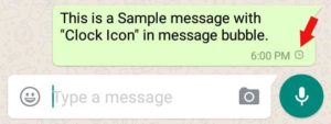How to Check If Somebody has Blocked You on WhatsApp