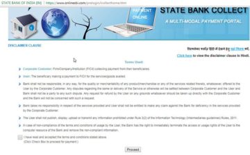 How to Know | Find the Lost | Forgotten UPTET 2021 Registration Number ...