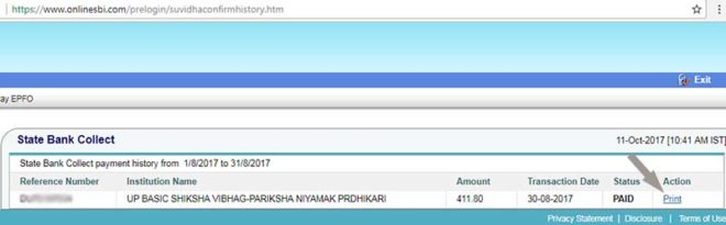 How to Know | Find the Lost | Forgotten UPTET 2021 Registration Number ...